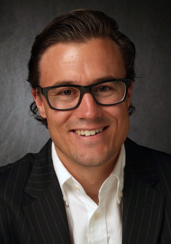 About Us - One Omaha