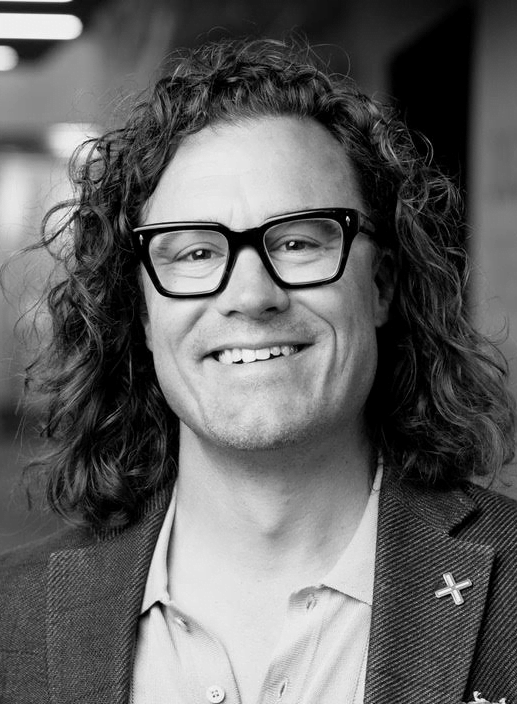 About Us - One Omaha